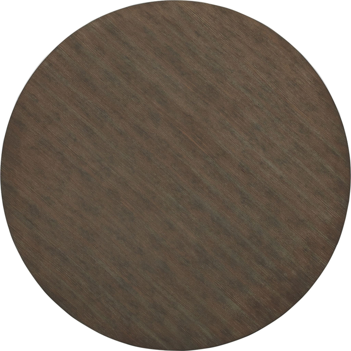 Johnelle-Exclusive Dining Table | Ashley Canada