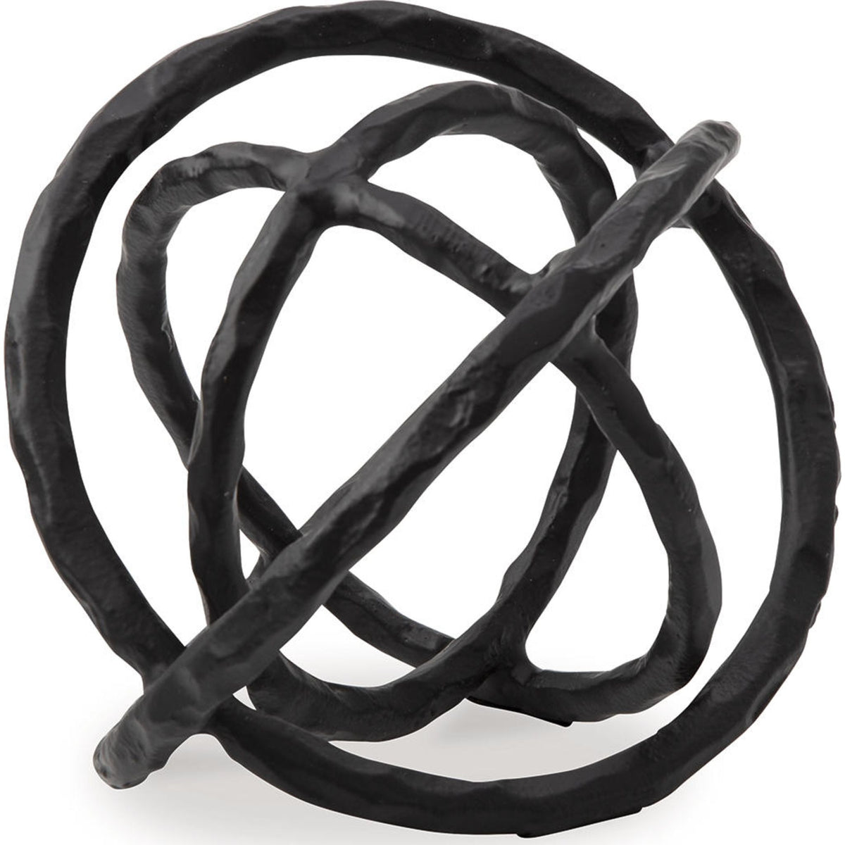 Barlee Sculpture (Set of 2) | Ashley Canada