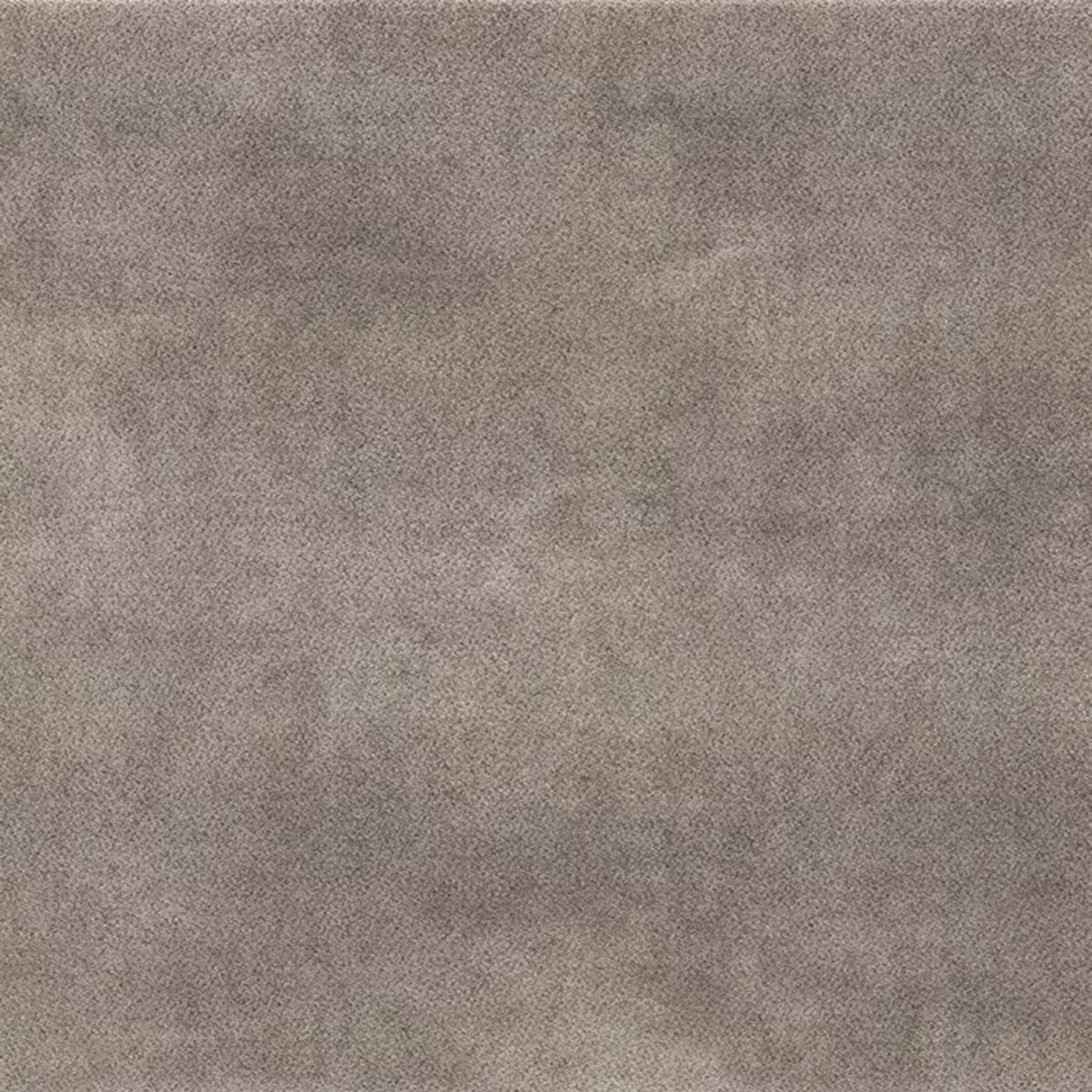 Bardarson-Exclusive 4 Piece Sectional | Ashley Canada