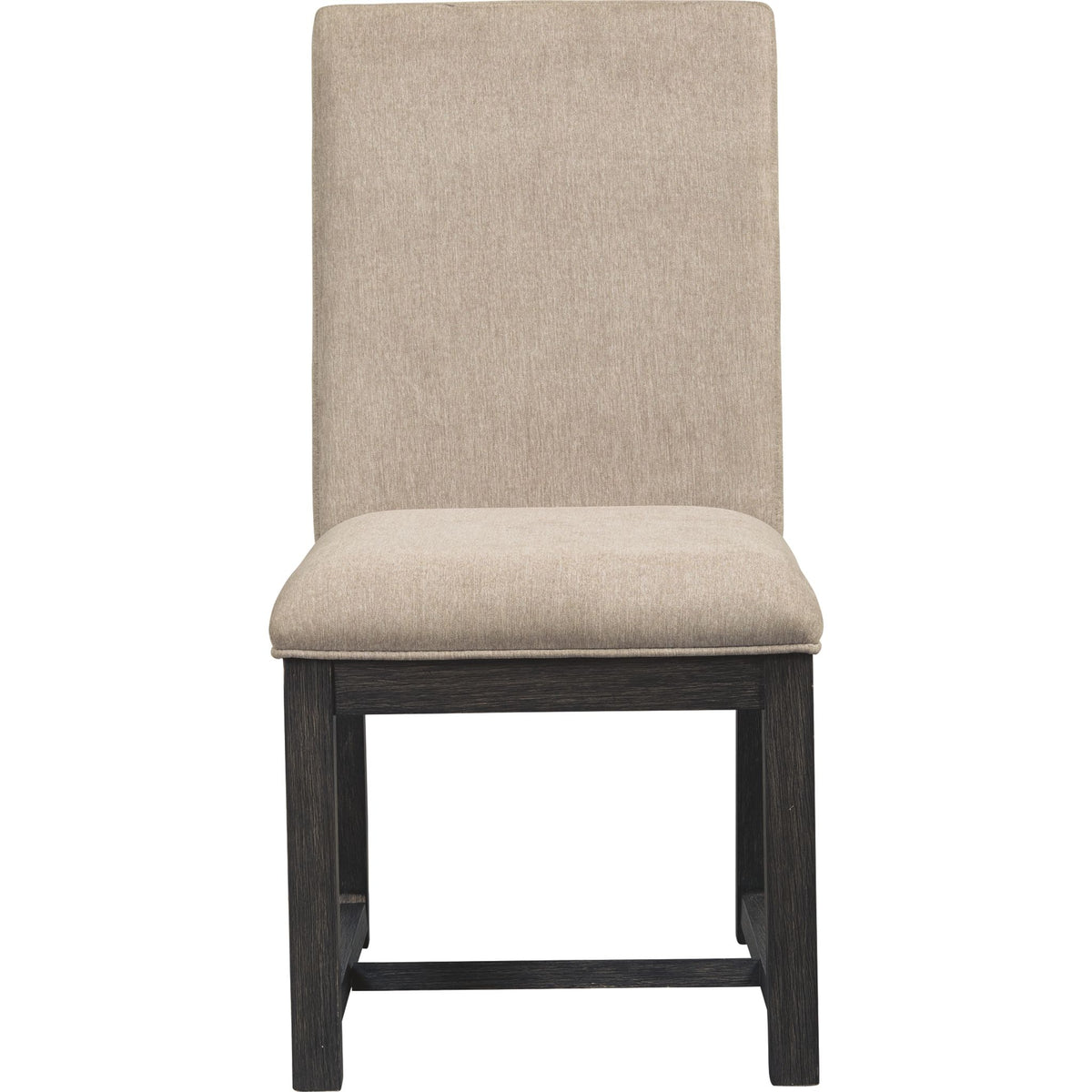 Bellvern-Exclusive Side Chair | Ashley Canada