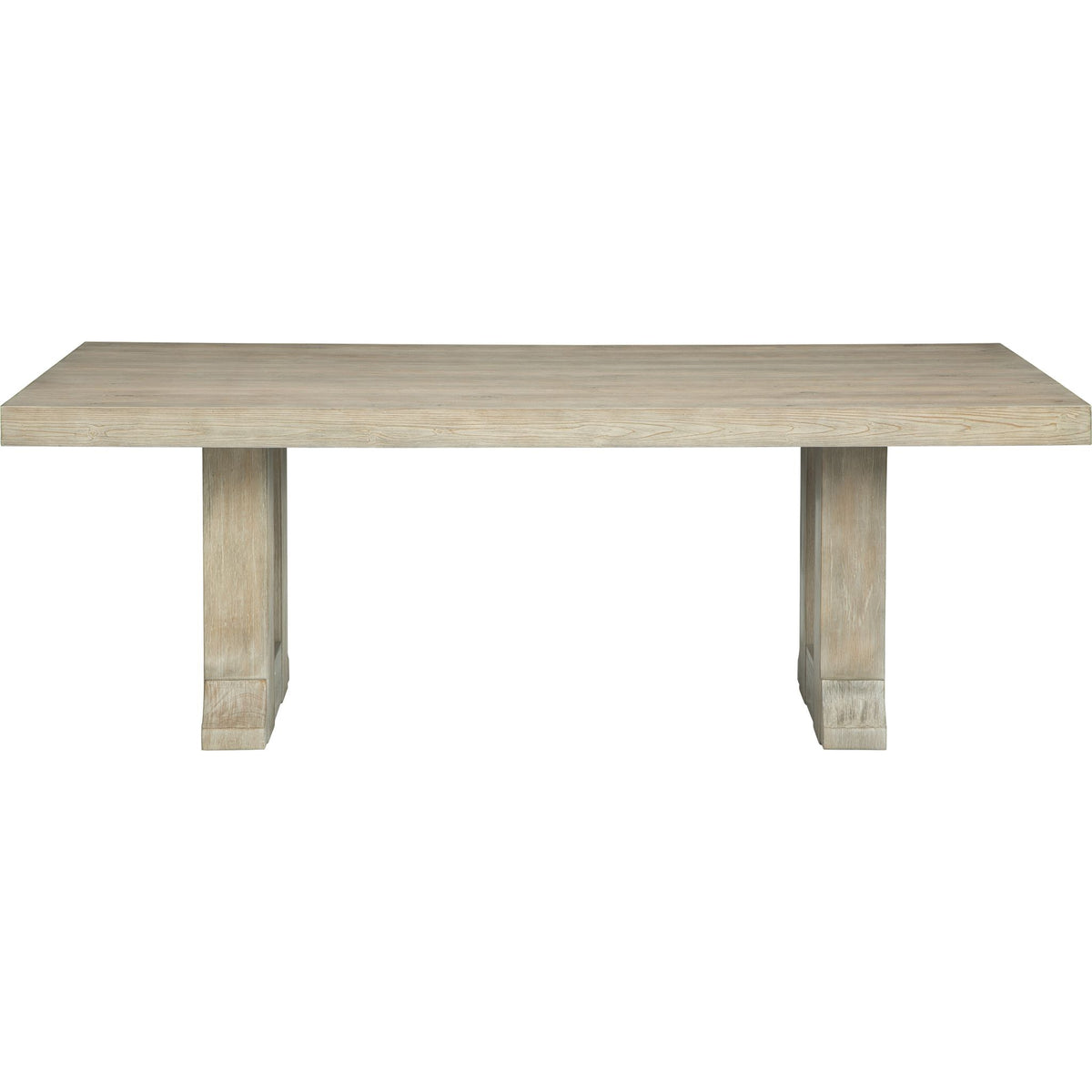 Hennington-EXCLUSIVE Dining Table | Ashley Canada