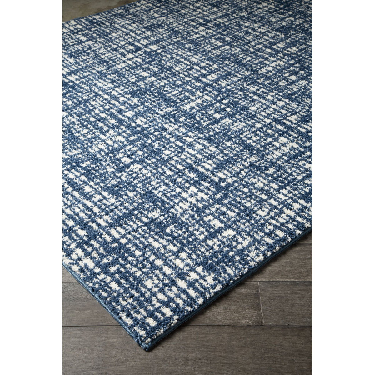 Norris Area Rug | Ashley Canada
