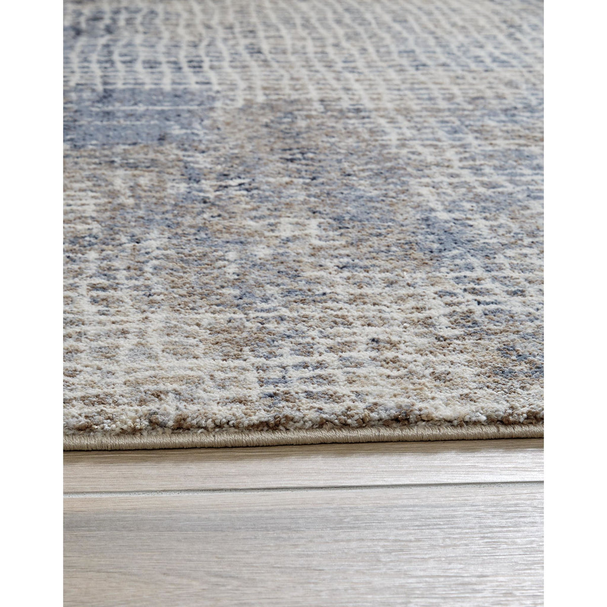 Brookhall Area Rug | Ashley Canada