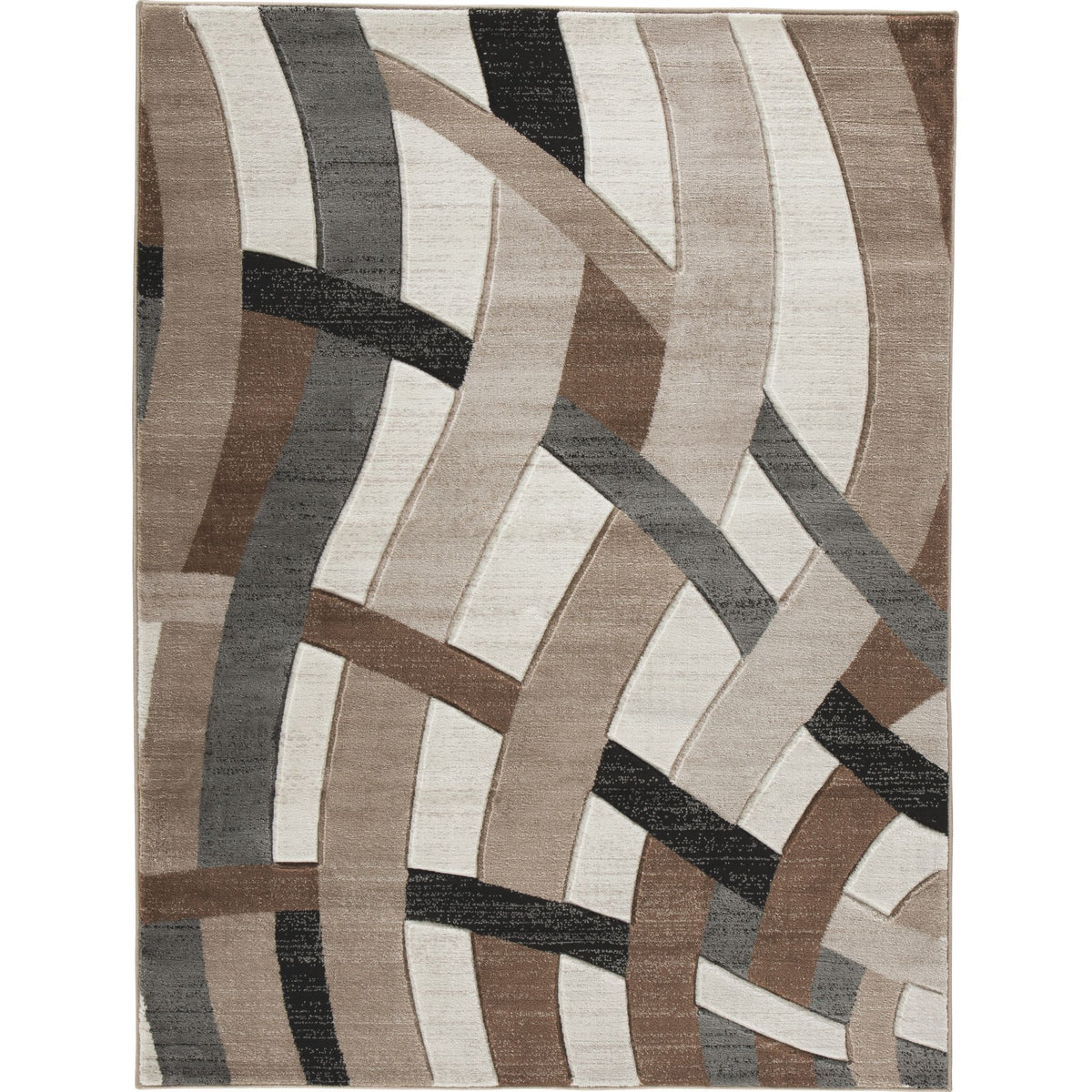 Jacinth Area Rug | Ashley Canada