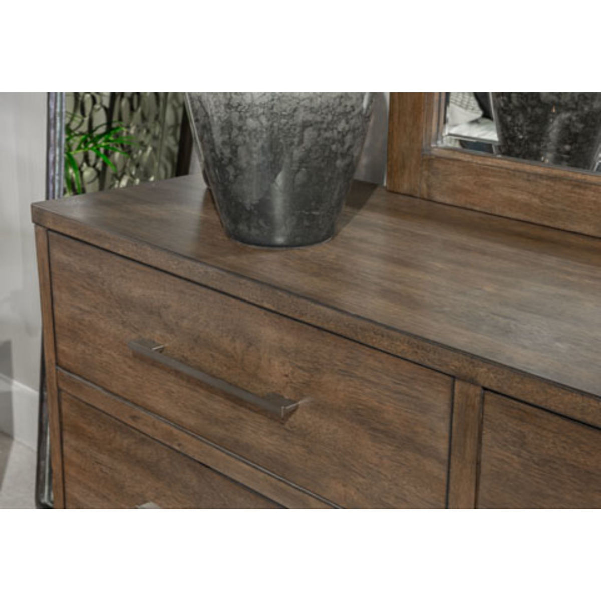 Wittland Dresser | Ashley Canada