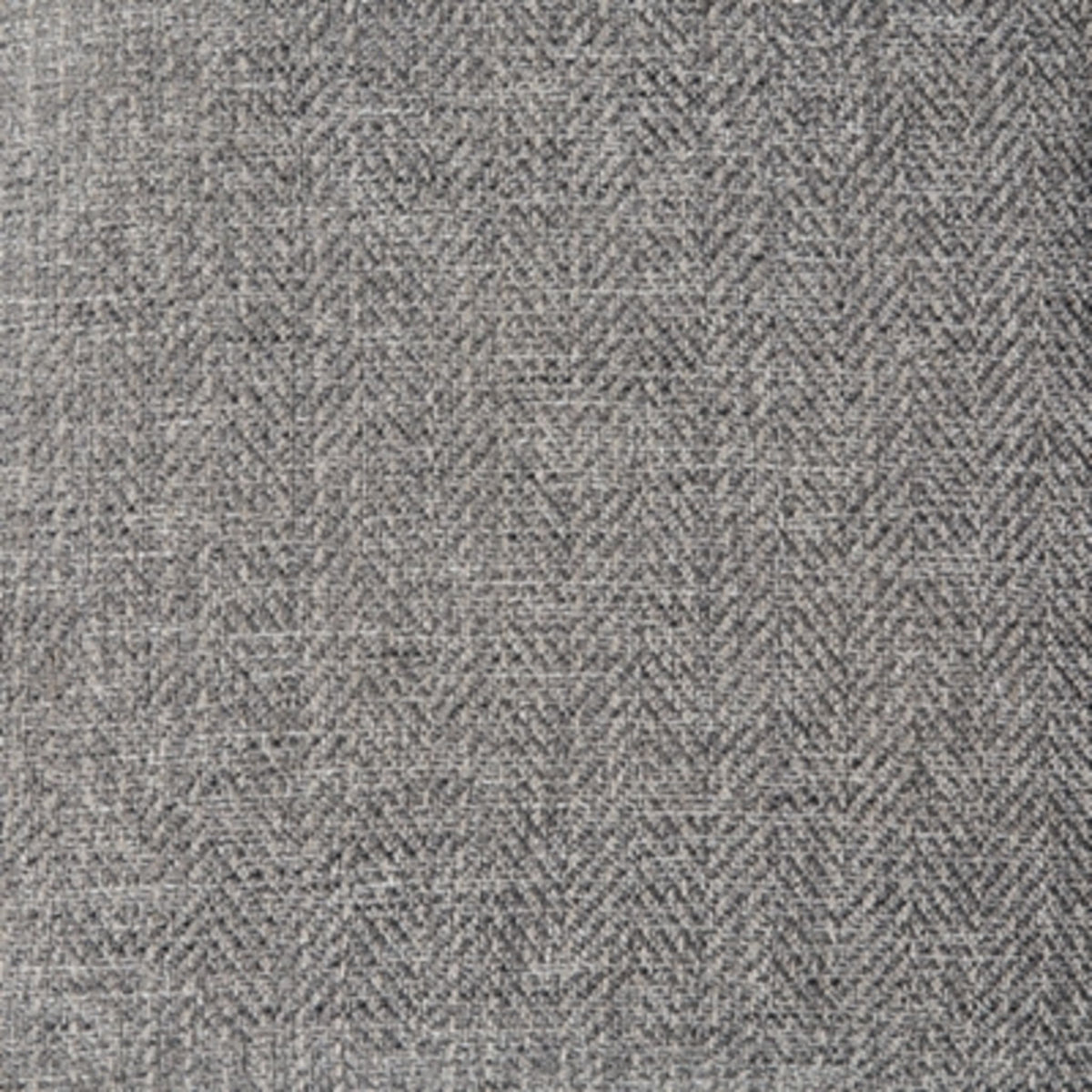 Harrastone-Exclusive Dining Set | Ashley Canada