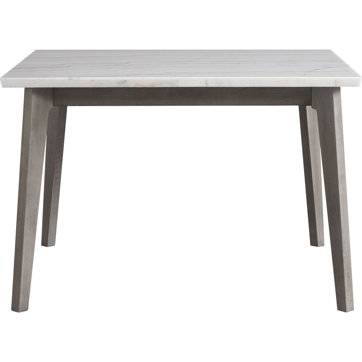 Ronstyne Counter Height Table | Ashley Canada