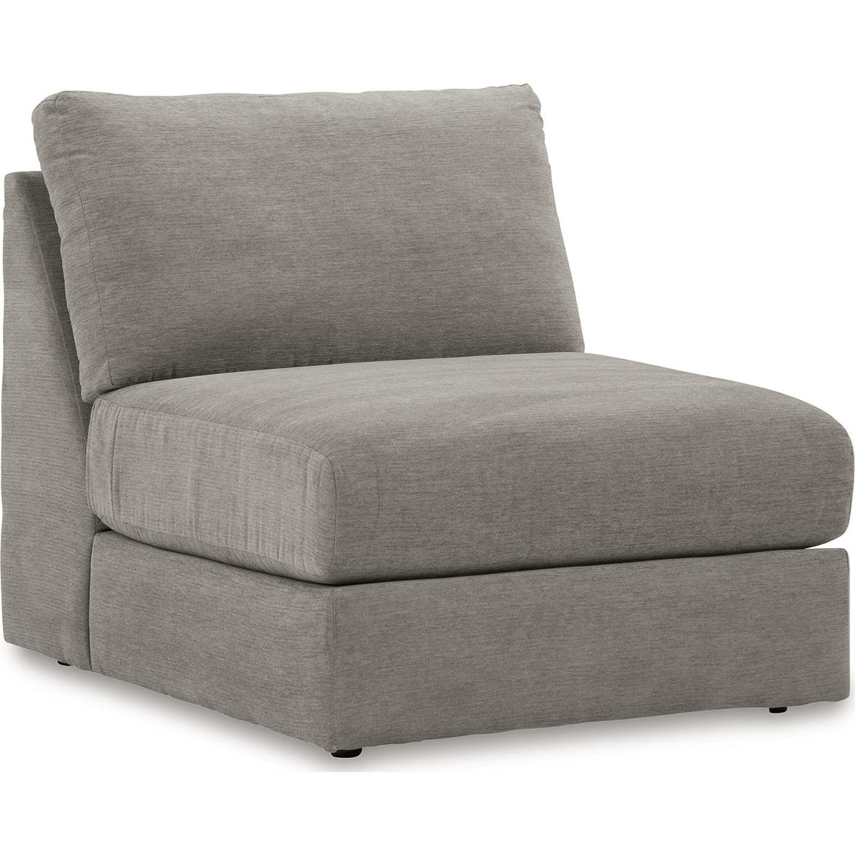 Avaliyah 4 Piece Modular Sectional | Ashley Canada