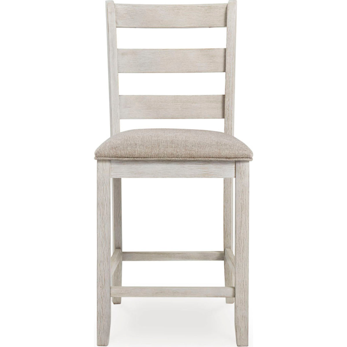 Skempton Counter Height Stool | Ashley Canada
