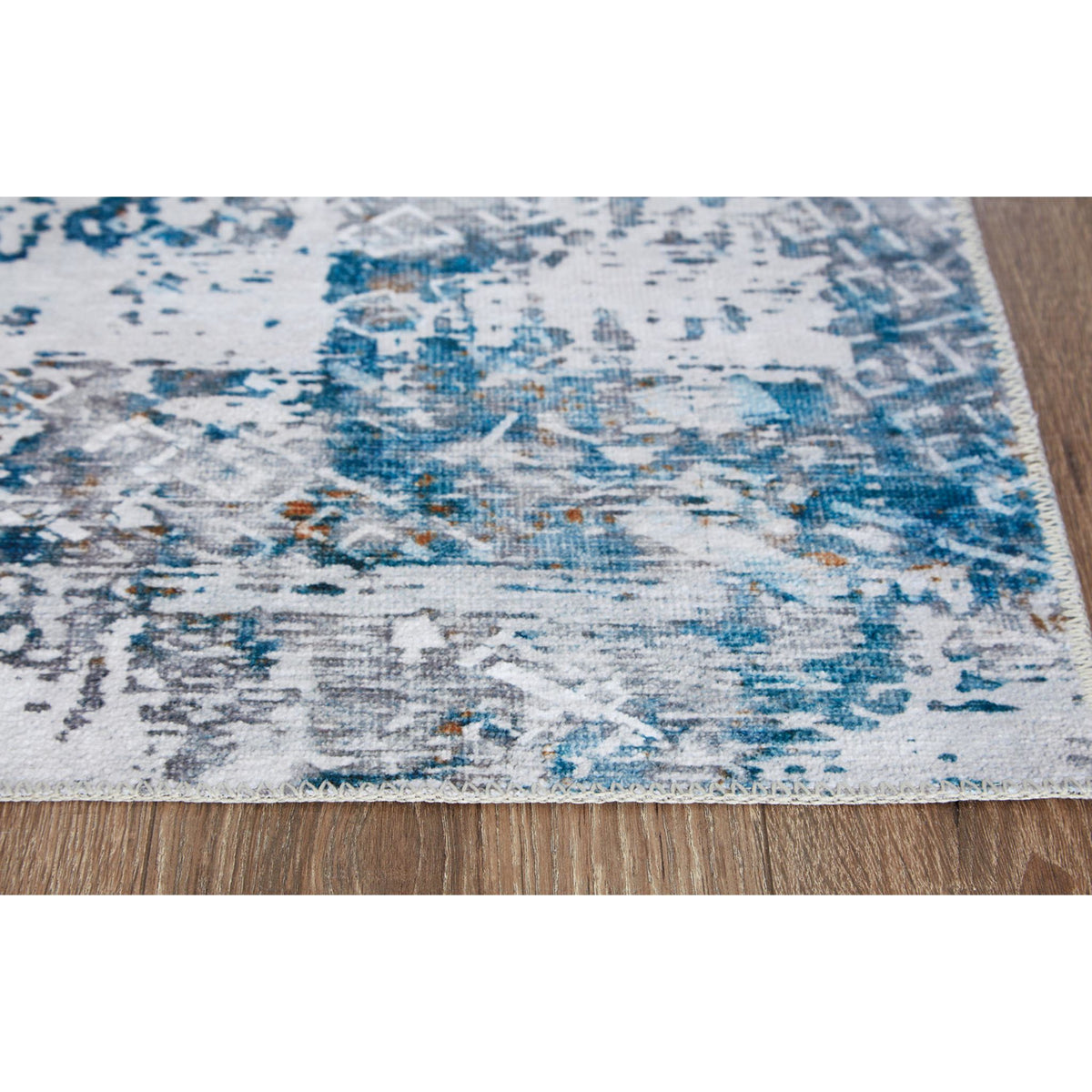 Garyard Area Rug | Ashley Canada