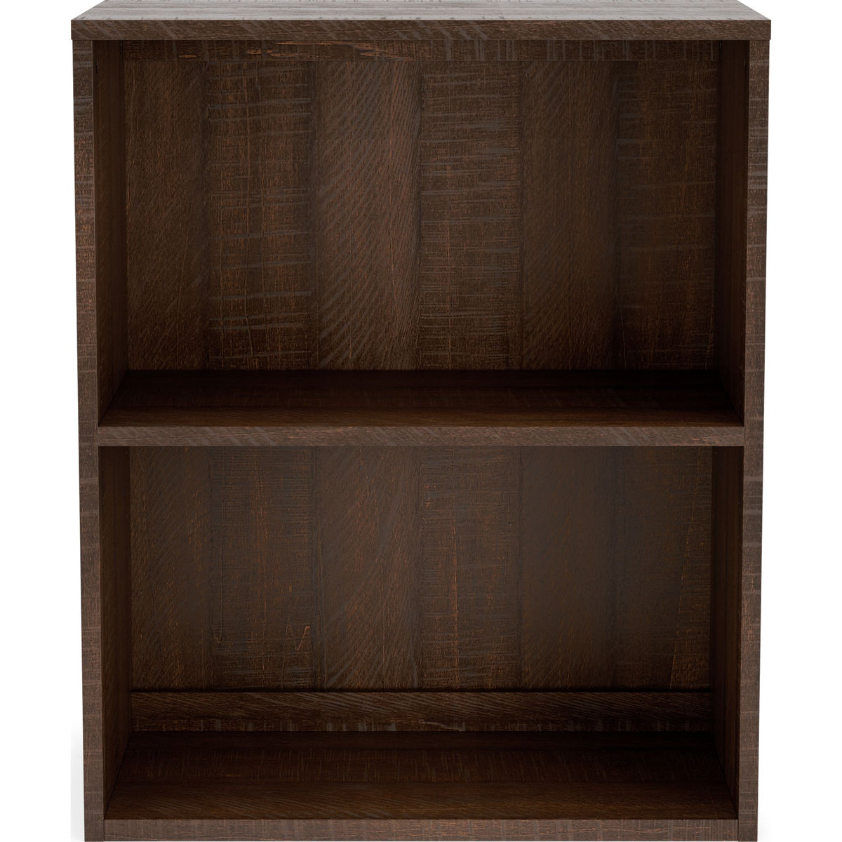 Camiburg Small Bookcase | Ashley Canada