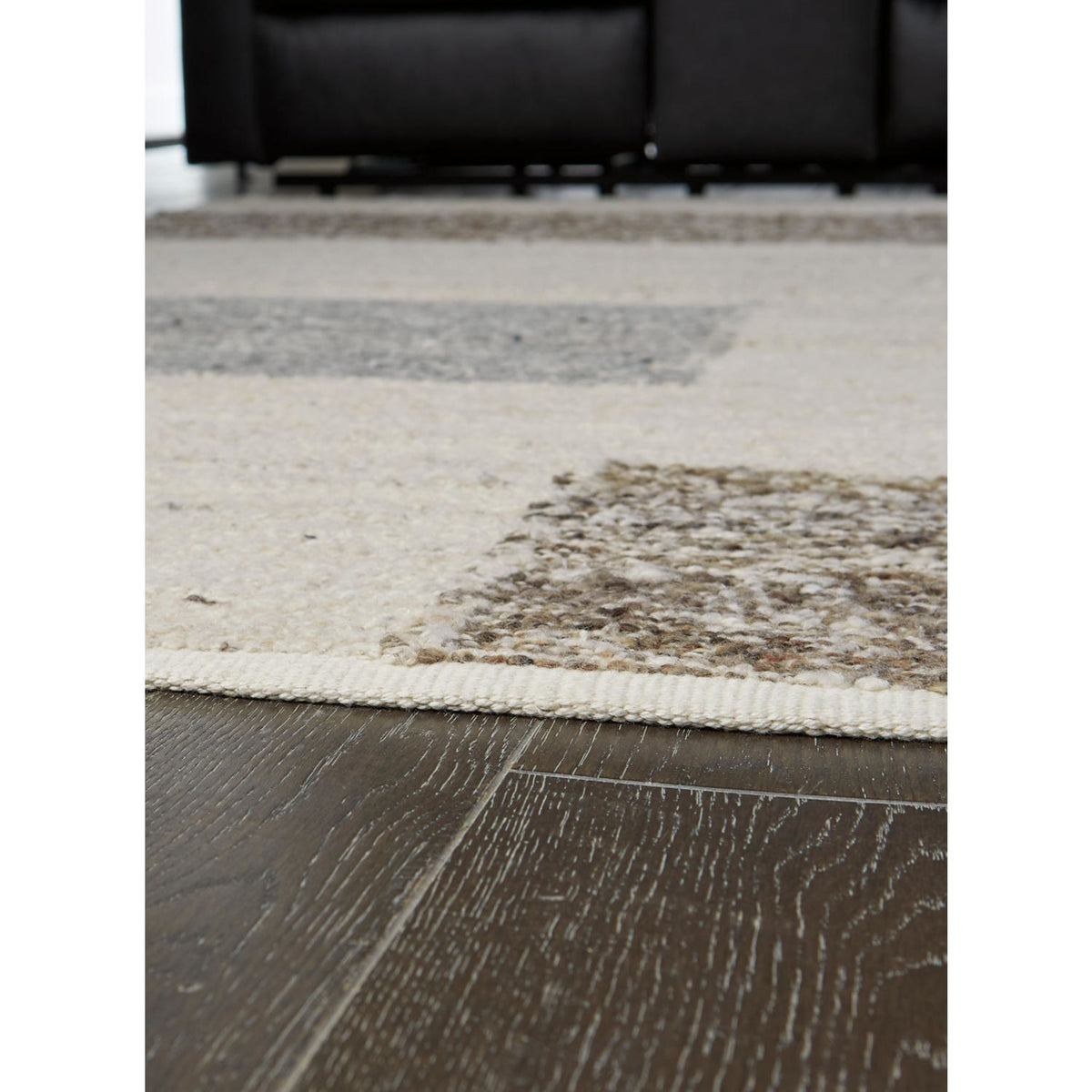 Barus Area Rug | Ashley Canada