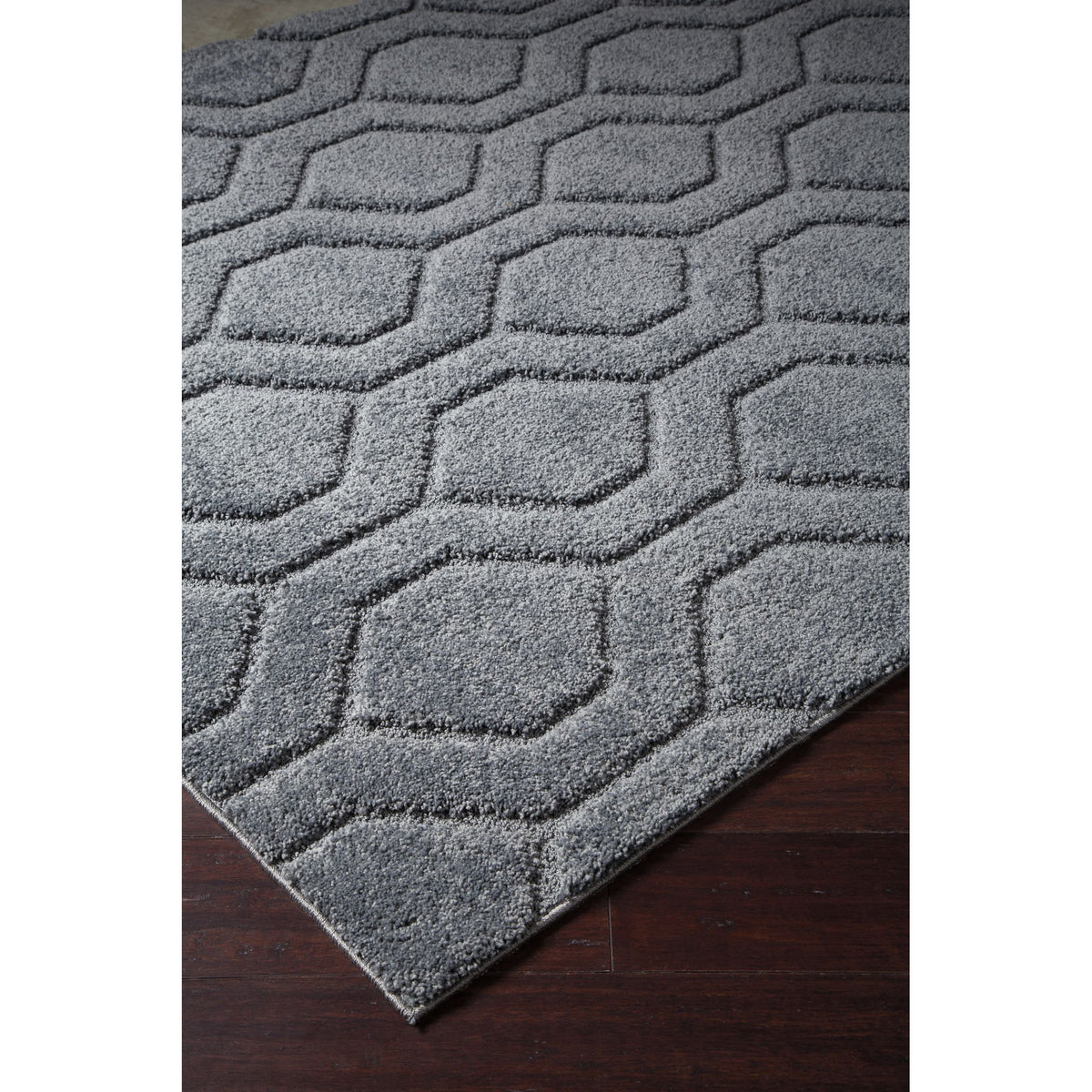 Matthew Area Rug | Ashley Canada