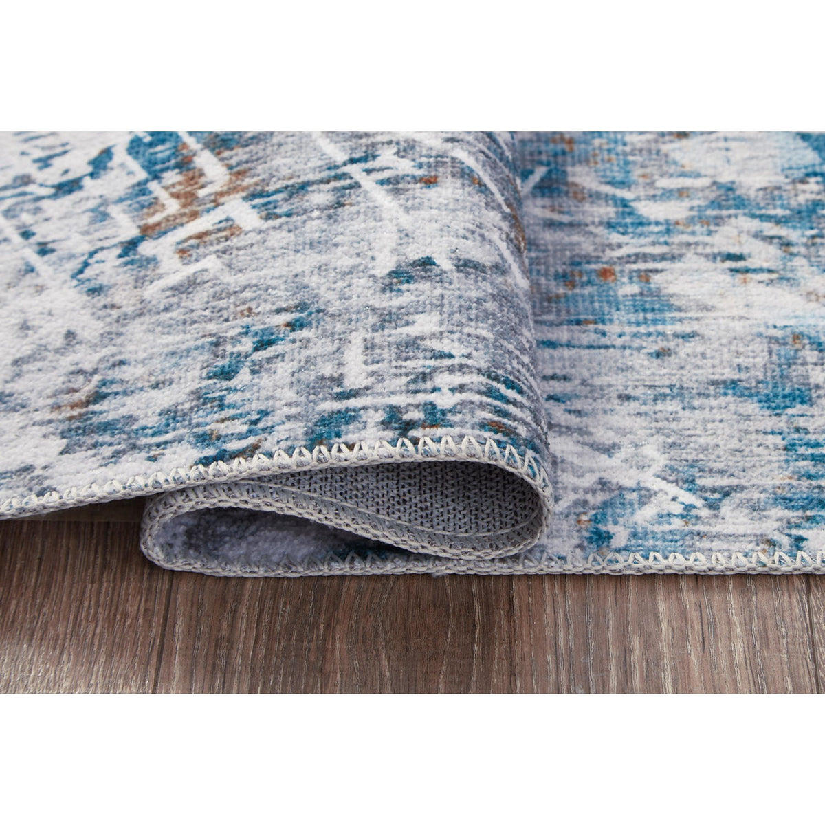 Garyard Area Rug | Ashley Canada