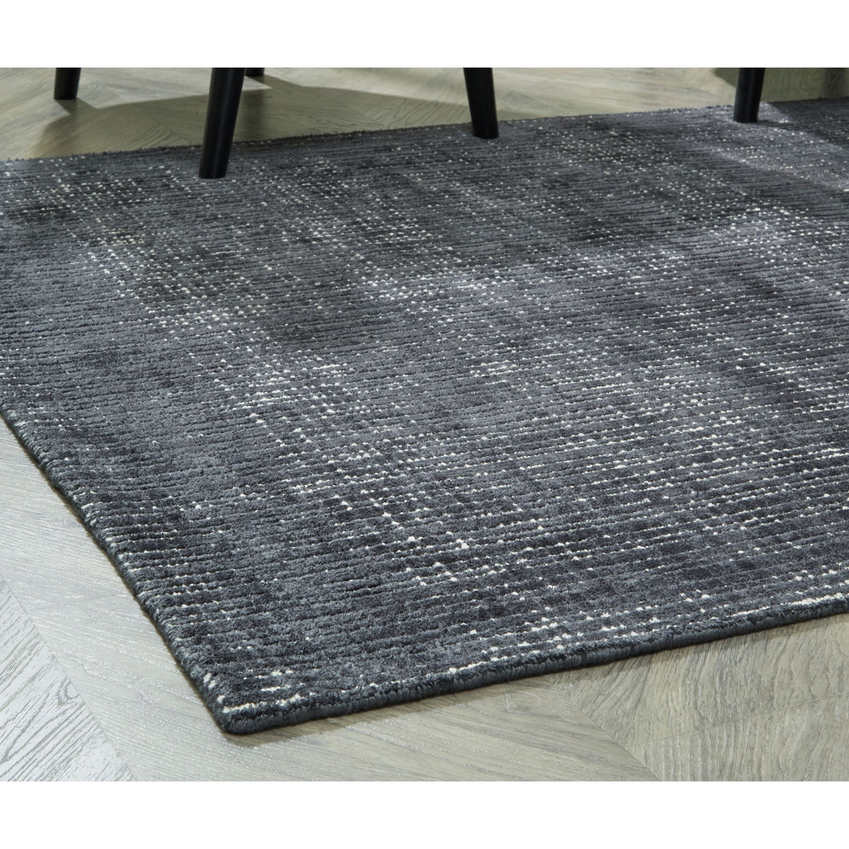 Napier Area Rug | Ashley Canada