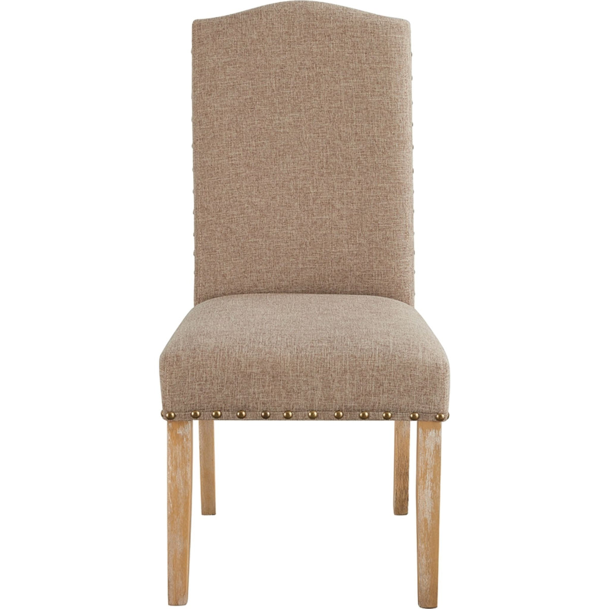 Kodatown Upholstered Side Chair | Ashley Canada