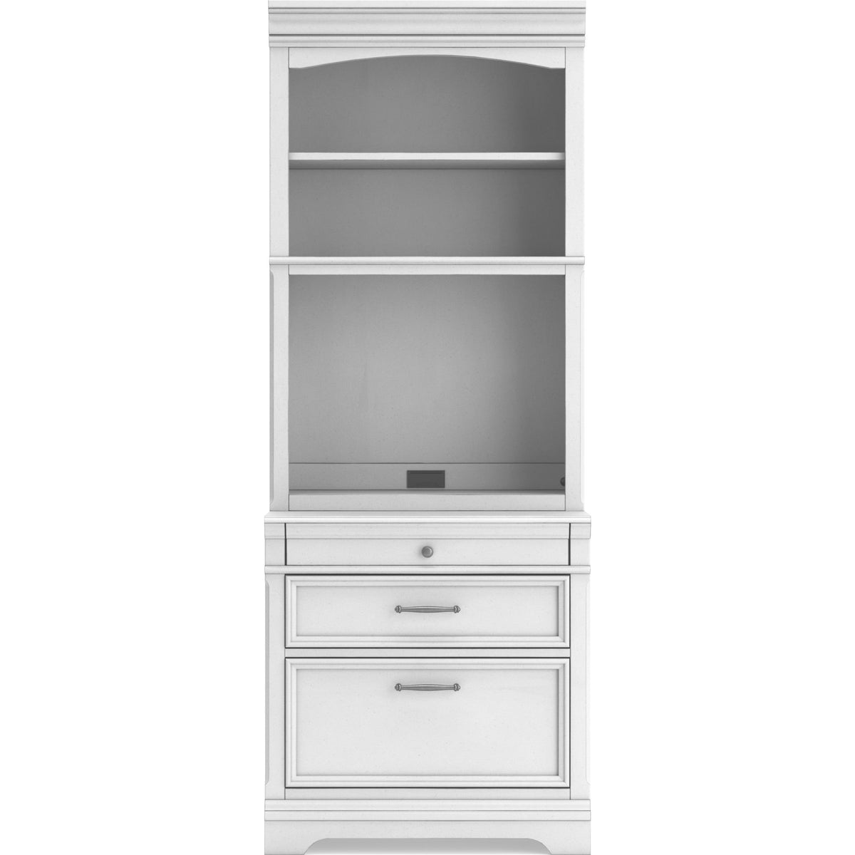 Kanwyn Bookcase | Ashley Canada