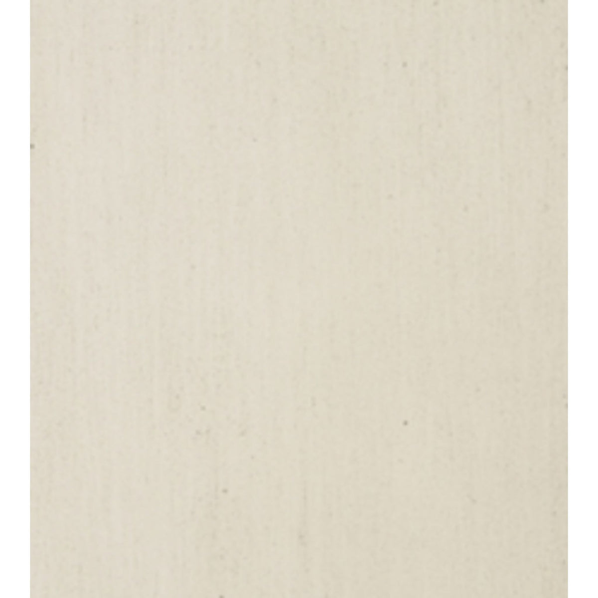 Realyn Bar | Ashley Canada