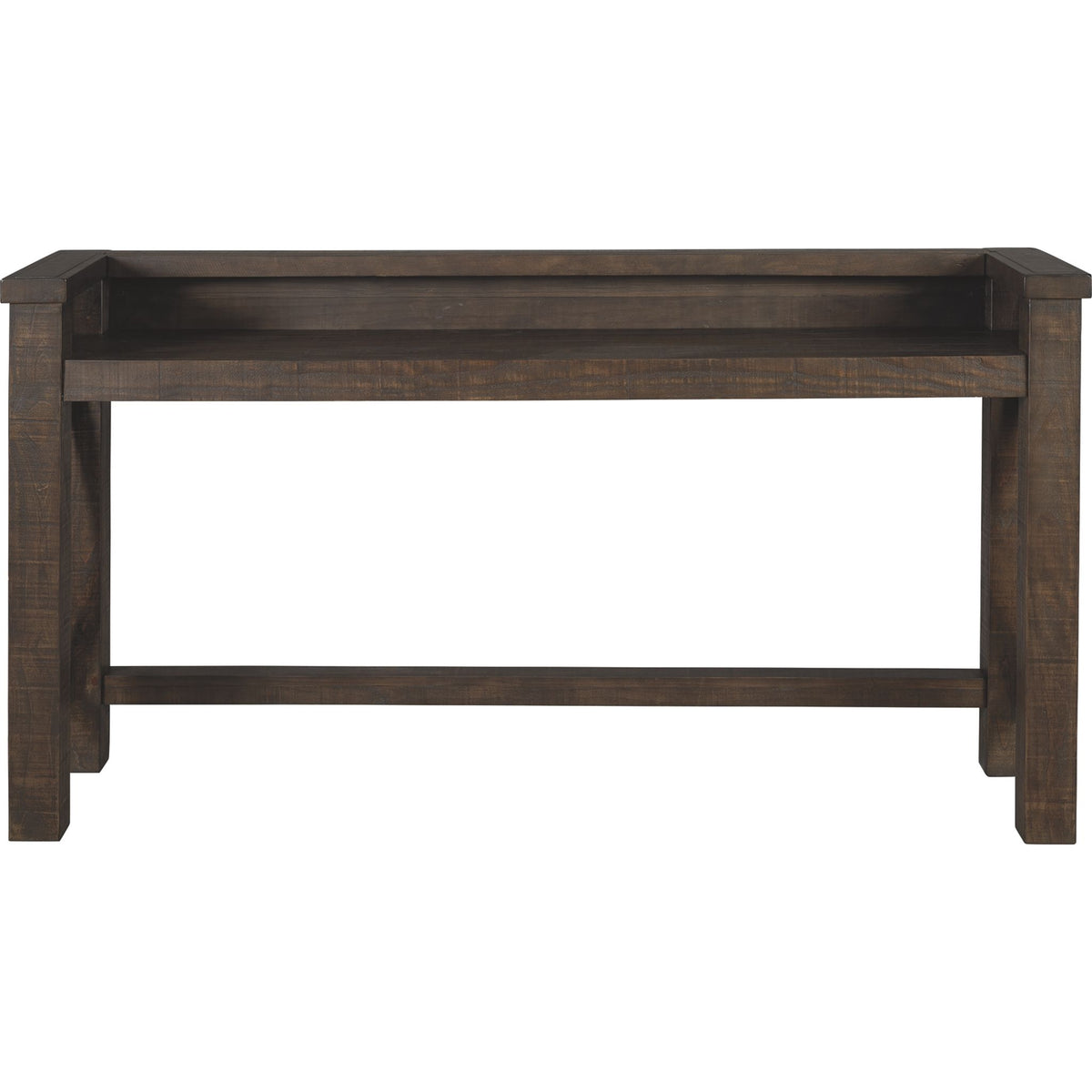 Hallishaw Bar Table | Ashley Canada