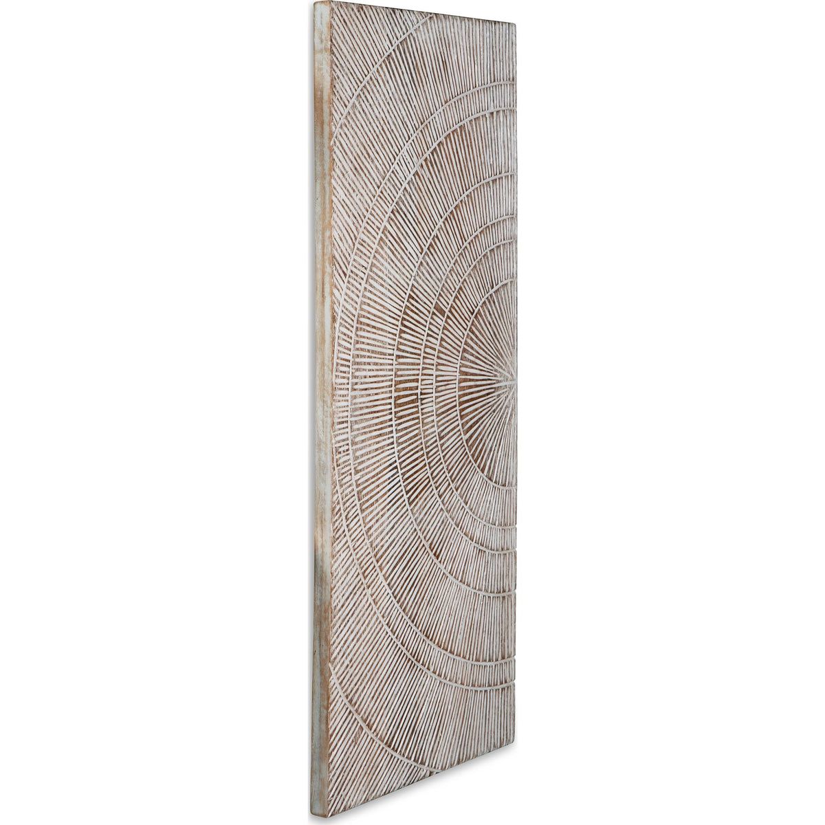 Calmette Wall Decor | Ashley Canada