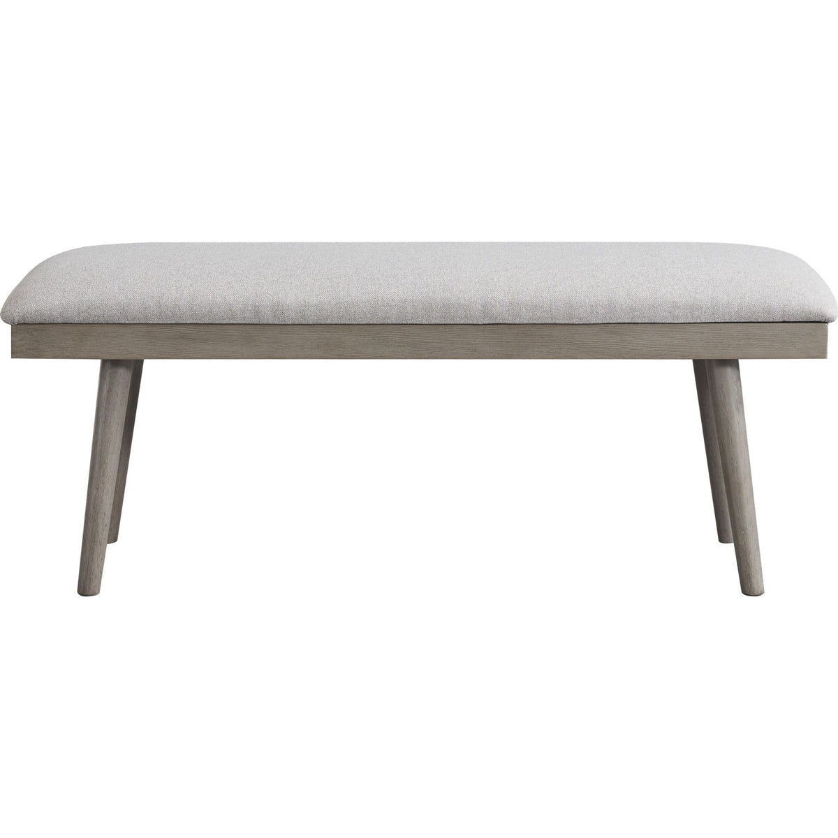 Ronstyne Upholstered Bench | Ashley Canada
