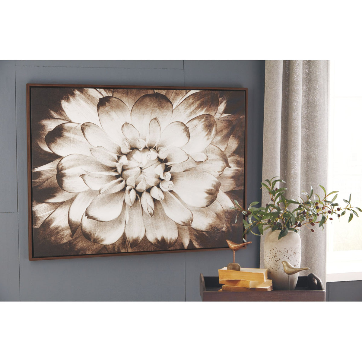 Phiala Wall Art | Ashley Canada