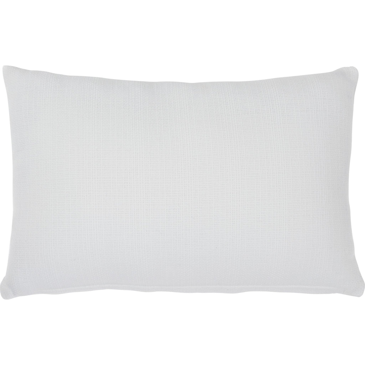 Forever Pillow | Ashley Canada