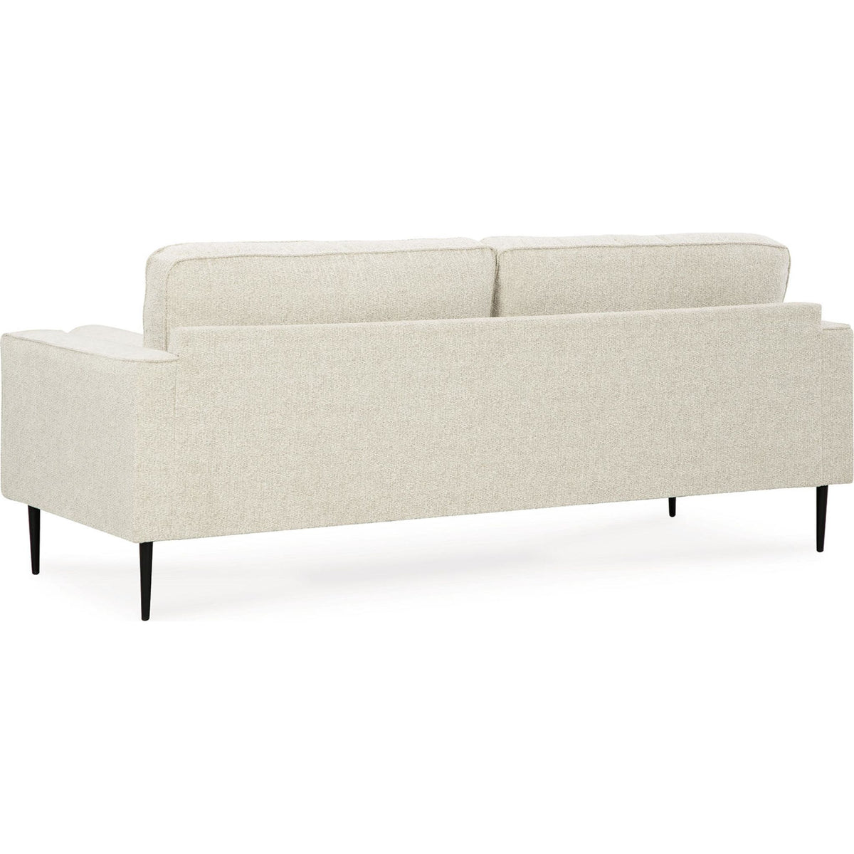 Hazela Sofa | Ashley Canada