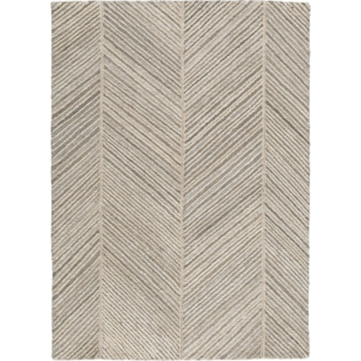 Leaford Area Rug | Ashley Canada