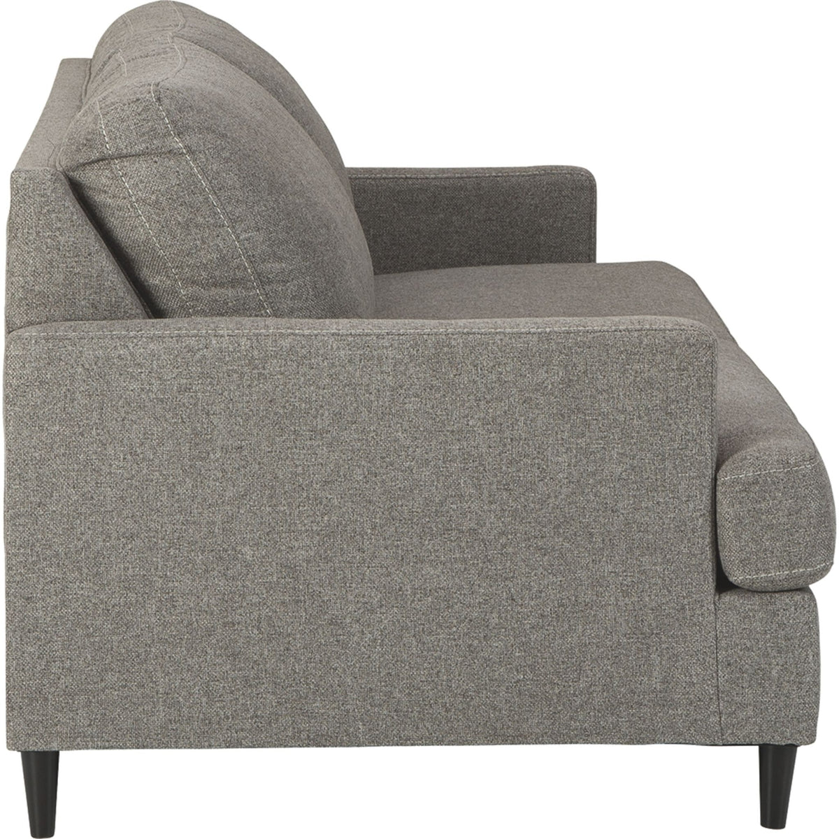 Lyman-Exclusive Sofa | Ashley Canada