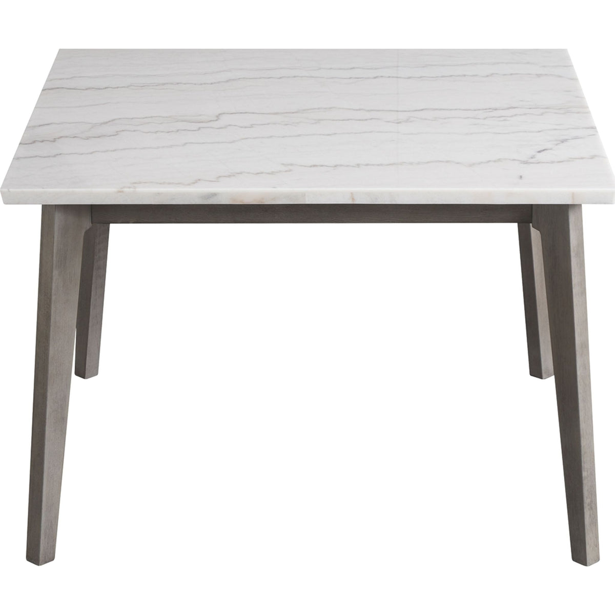 Ronstyne Counter Height Table | Ashley Canada