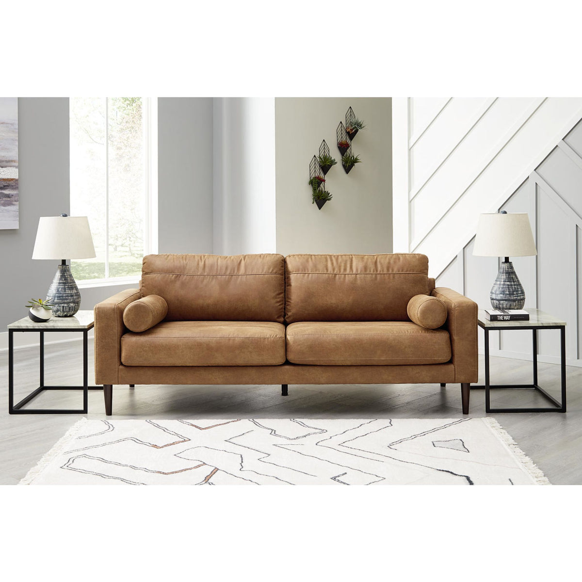 Telora Sofa | Ashley Canada