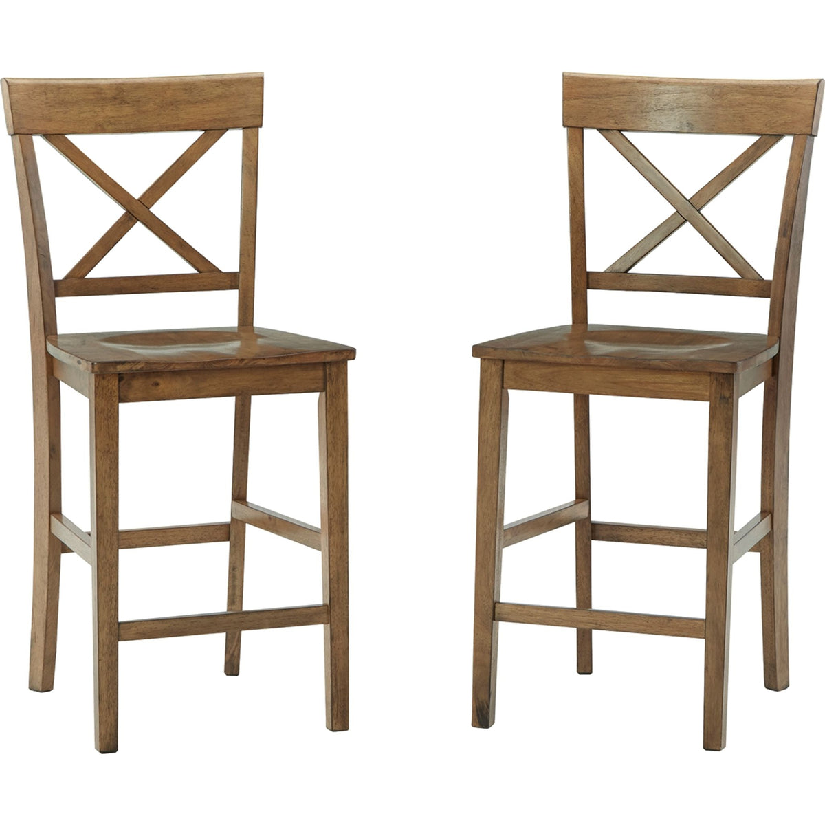 Shully Barstool | Ashley Canada