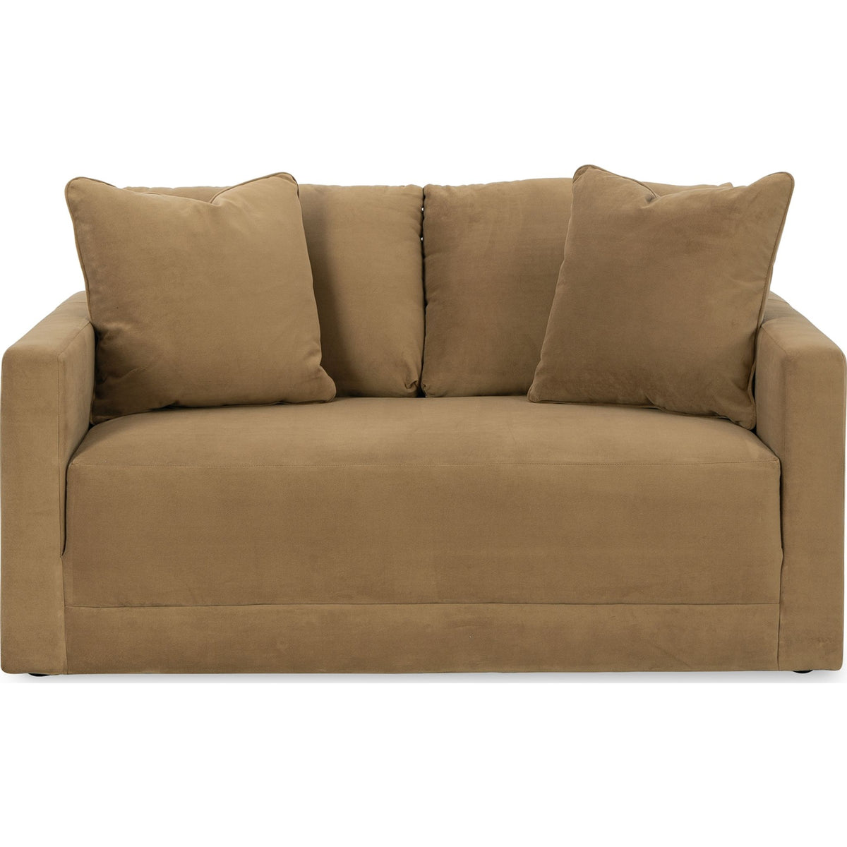 Lainee Loveseat| Ashley Canada