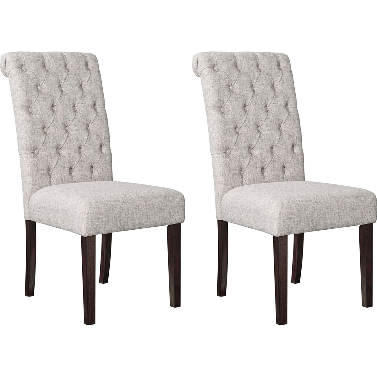 Adinton Dining Set | Ashley Canada