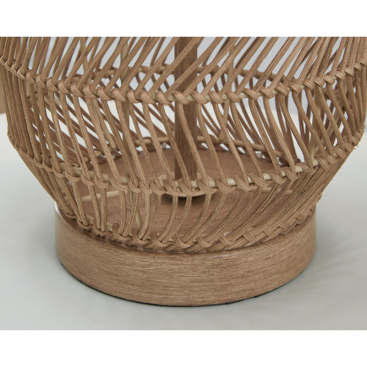 Orenman Table Lamp (Pair) | Ashley Canada