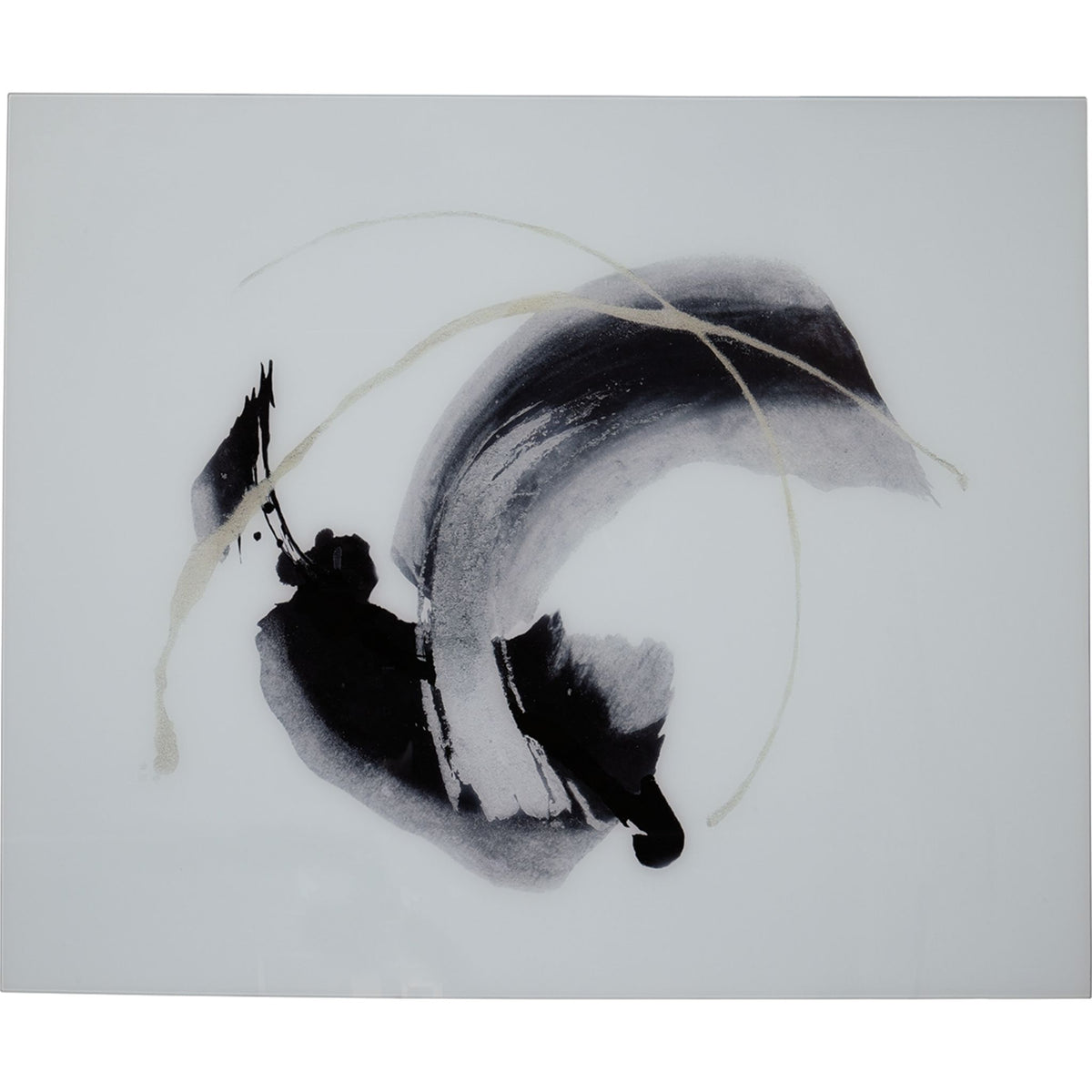 Jenise Wall Art | Ashley Canada