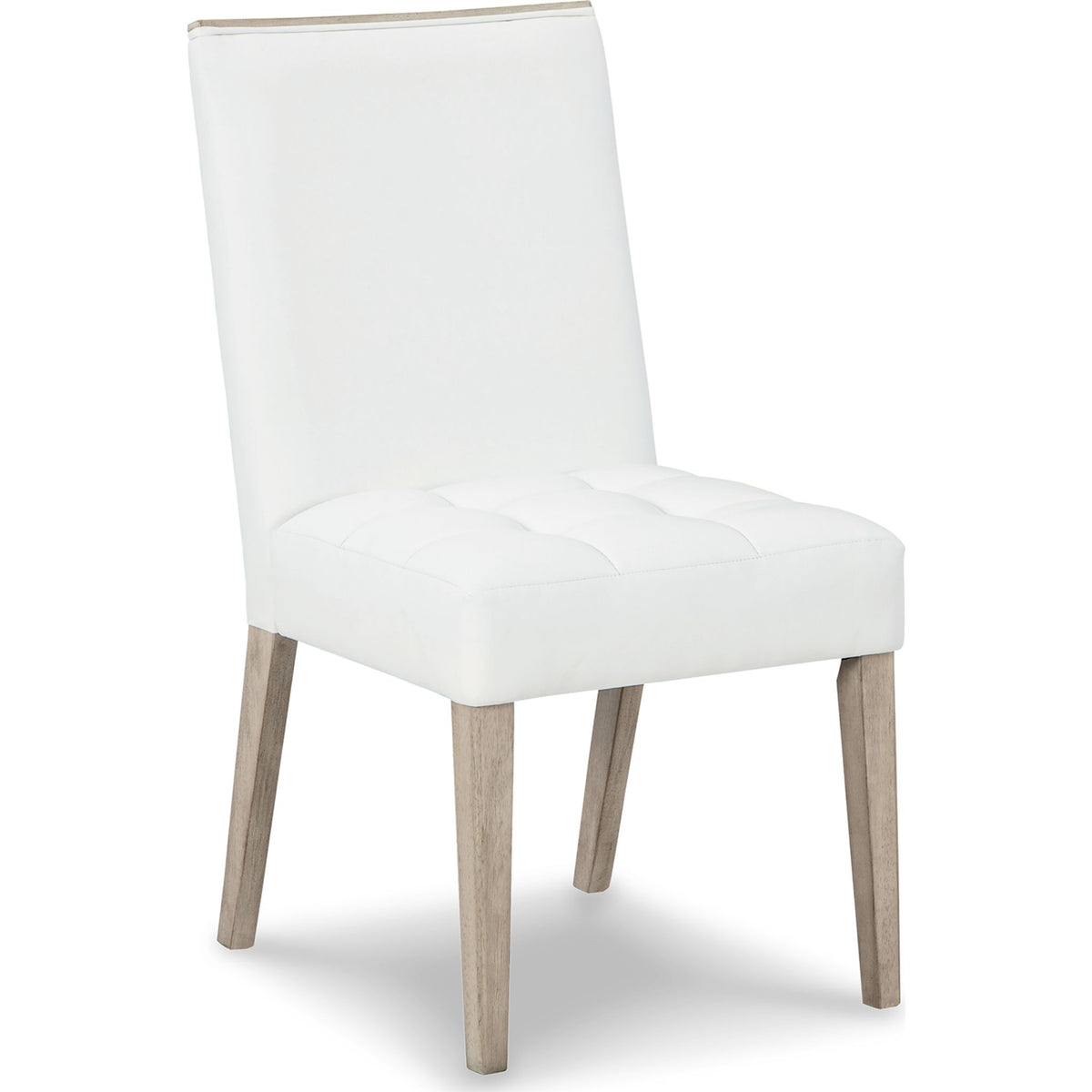 Wendora Side Chair | Ashley Canada