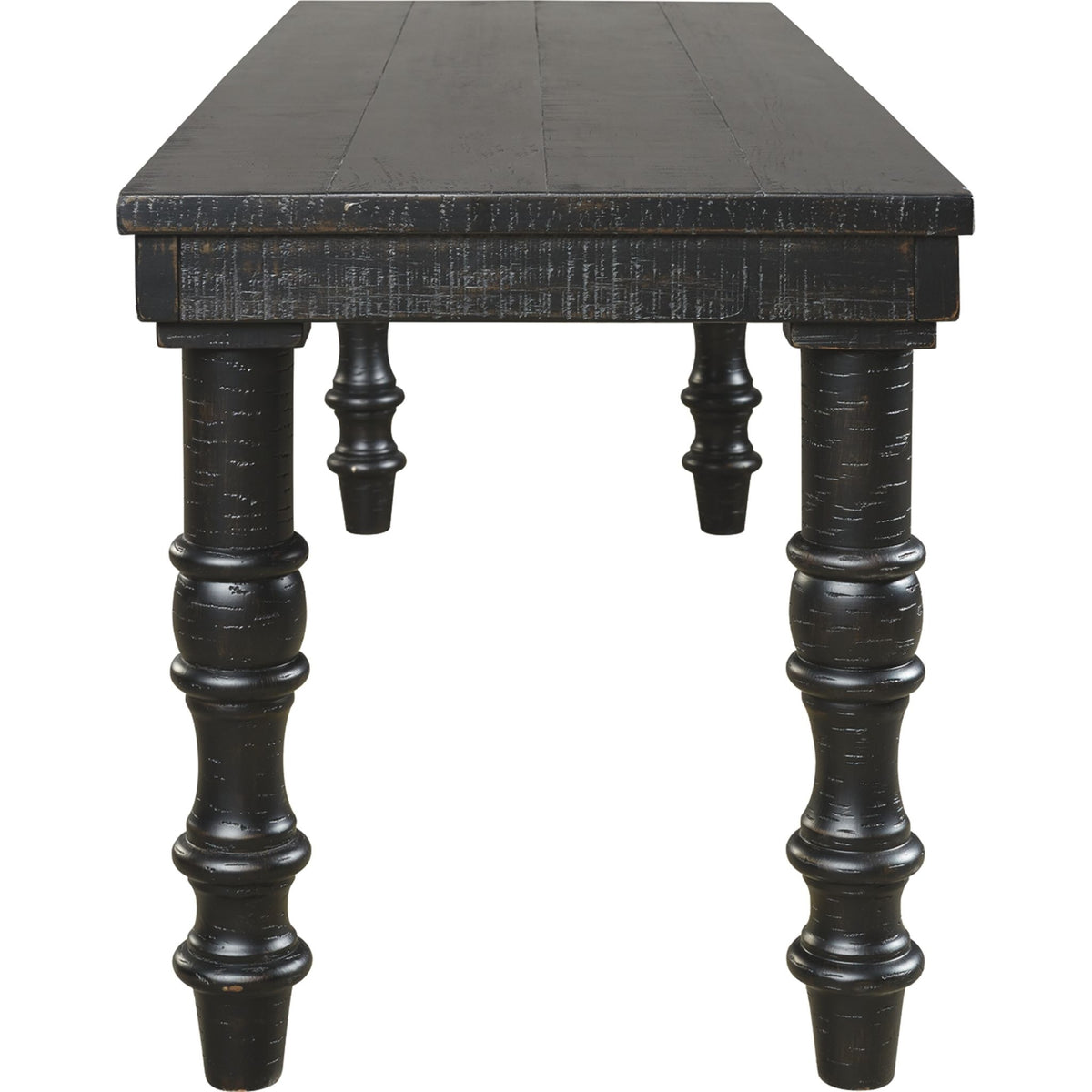 Dannerville Accent Bench | Ashley Canada