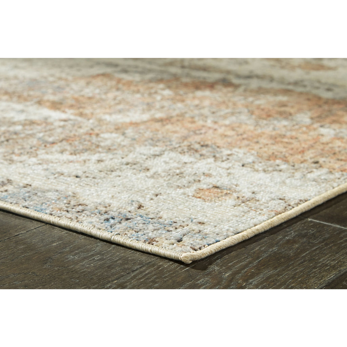 Middleburg Area Rug | Ashley Canada