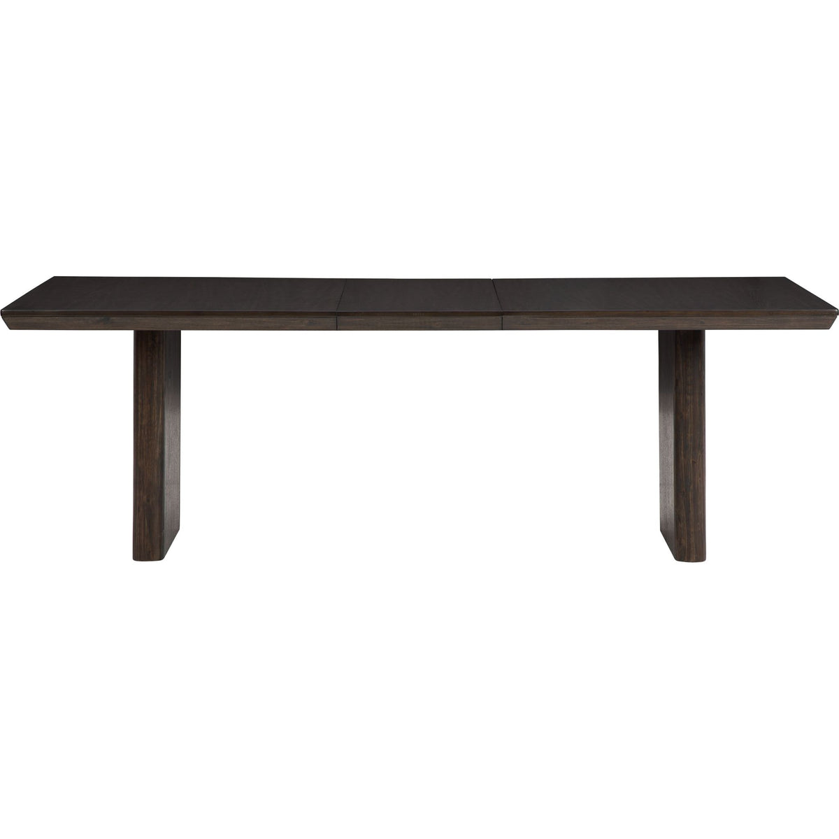 Bruxworth-Exclusive Dining Extension Table | Ashley Canada