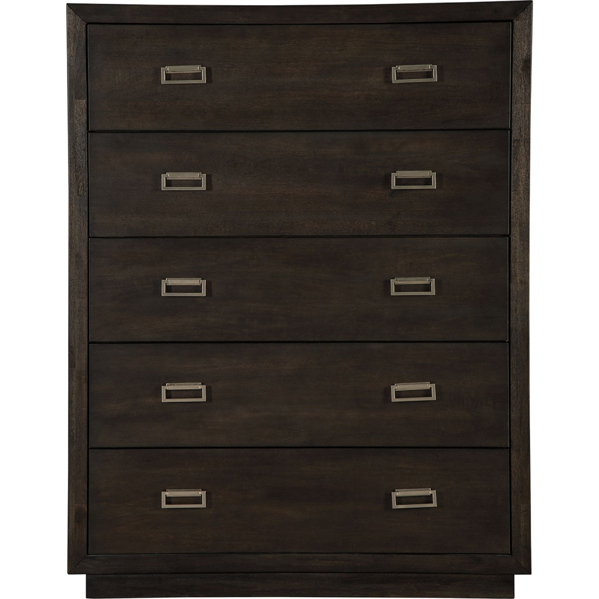 Hyndell Chest | Ashley Canada