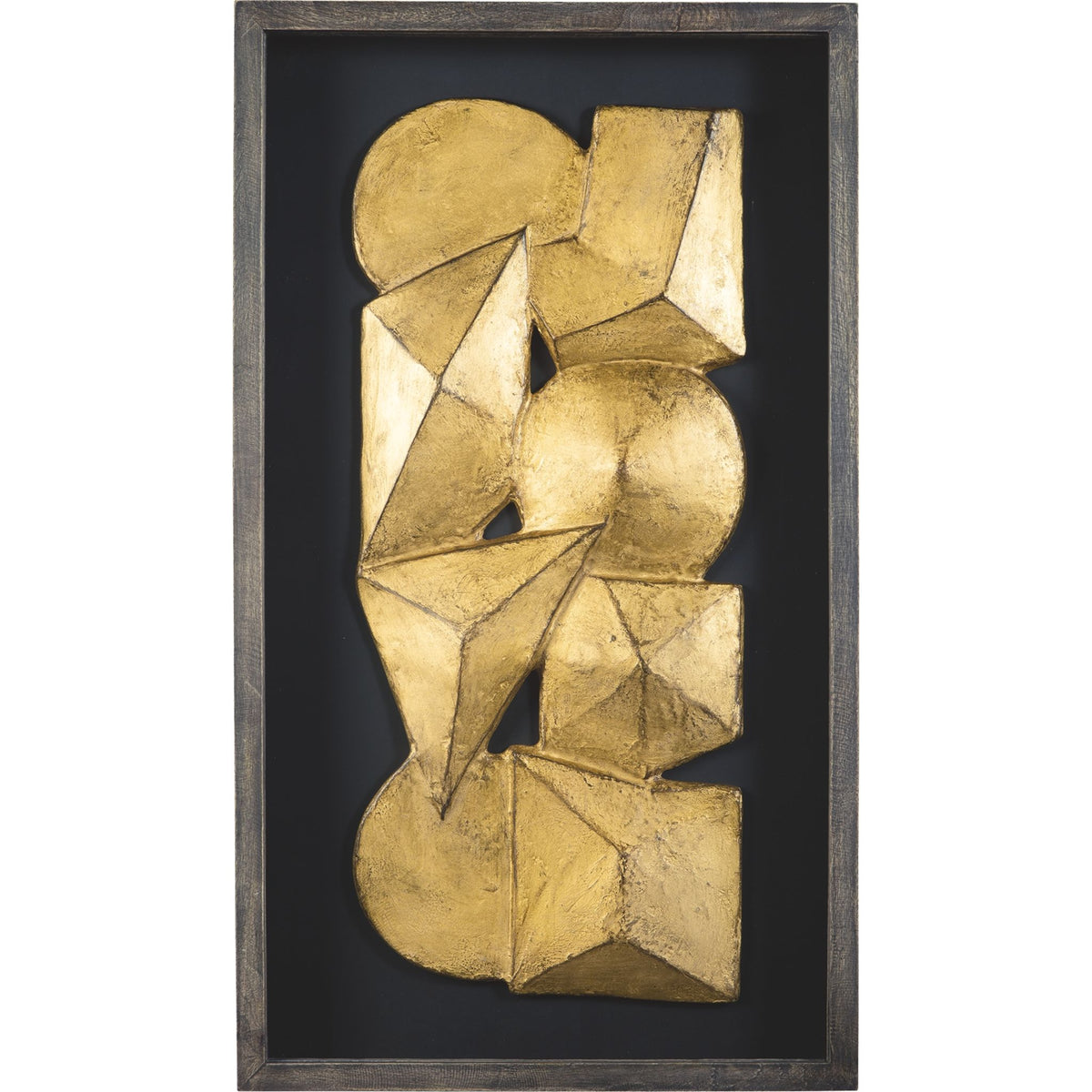 Grantton Wall Decor | Ashley Canada