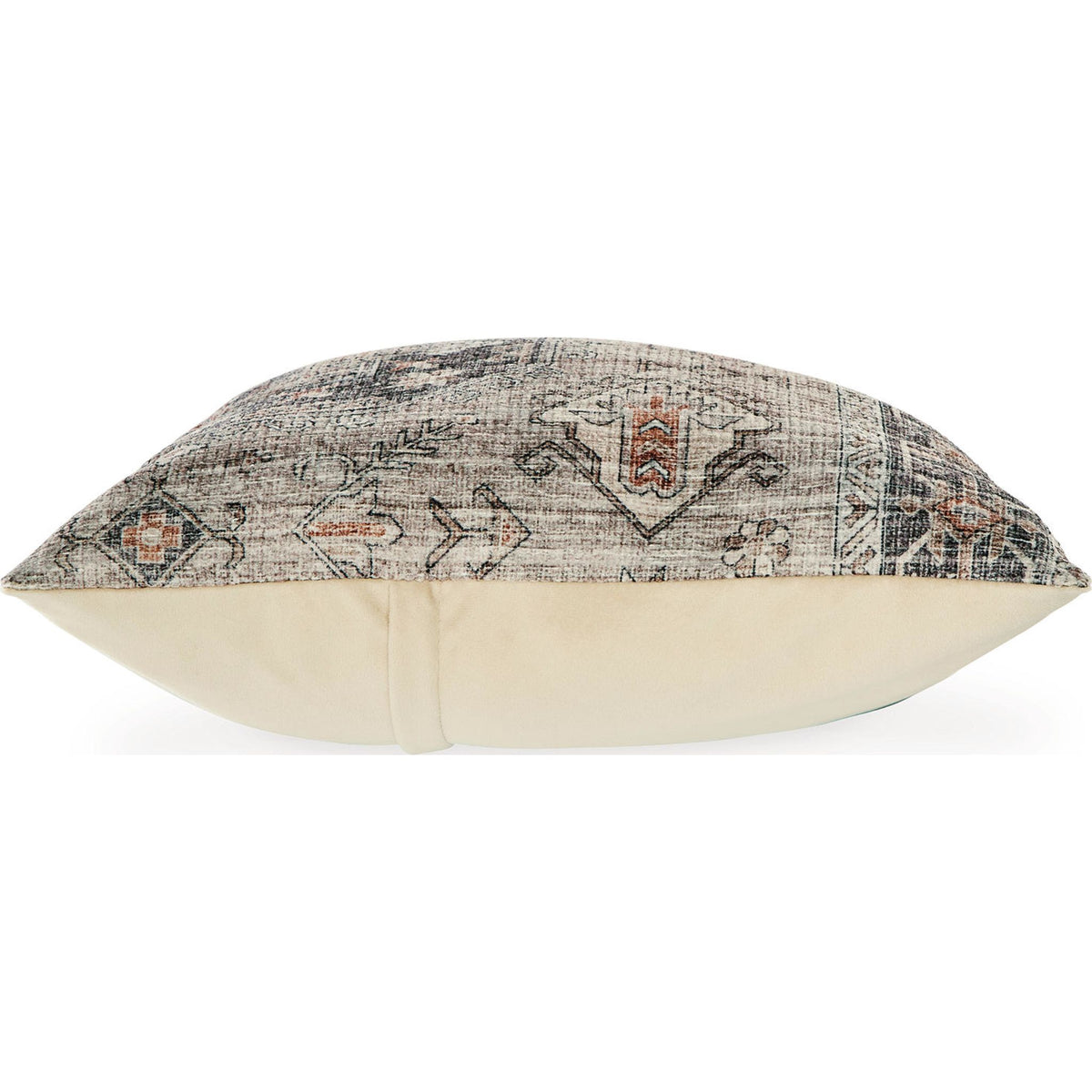 Roseridge Accent Pillow | Ashley Canada