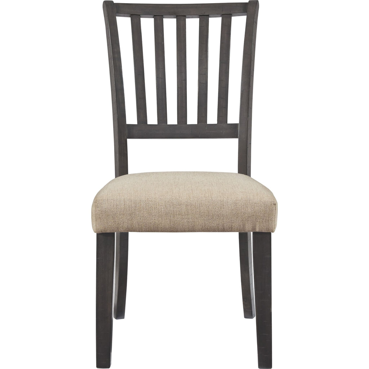 Baylow-Exclusive Side Chair | Ashley Canada
