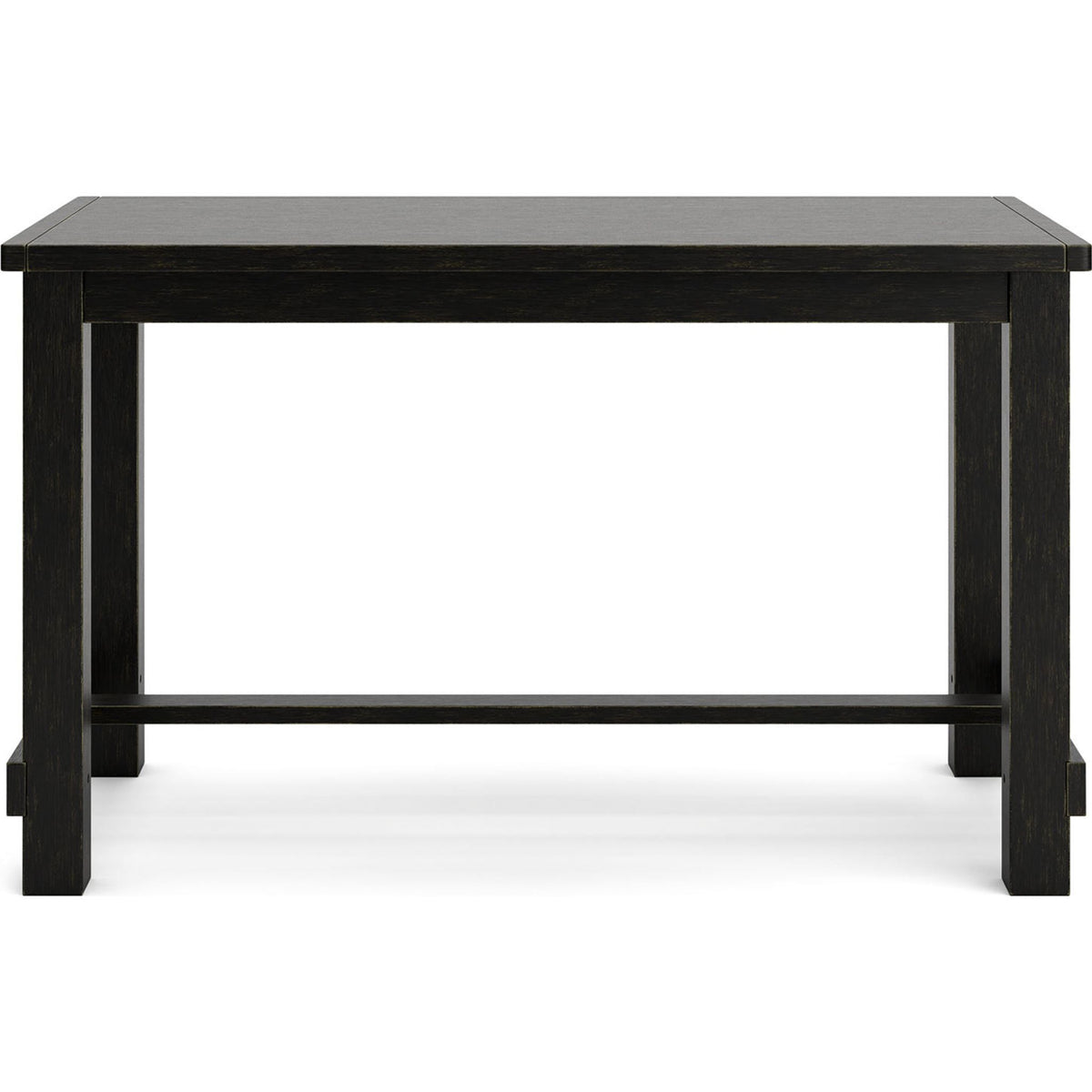 Jeanette Counter Height Table | Ashley Canada