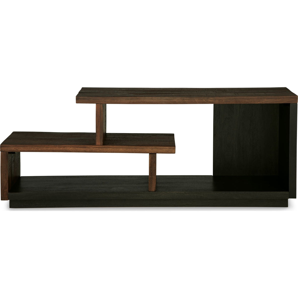 Hensington Accent Cabinet | Ashley Canada