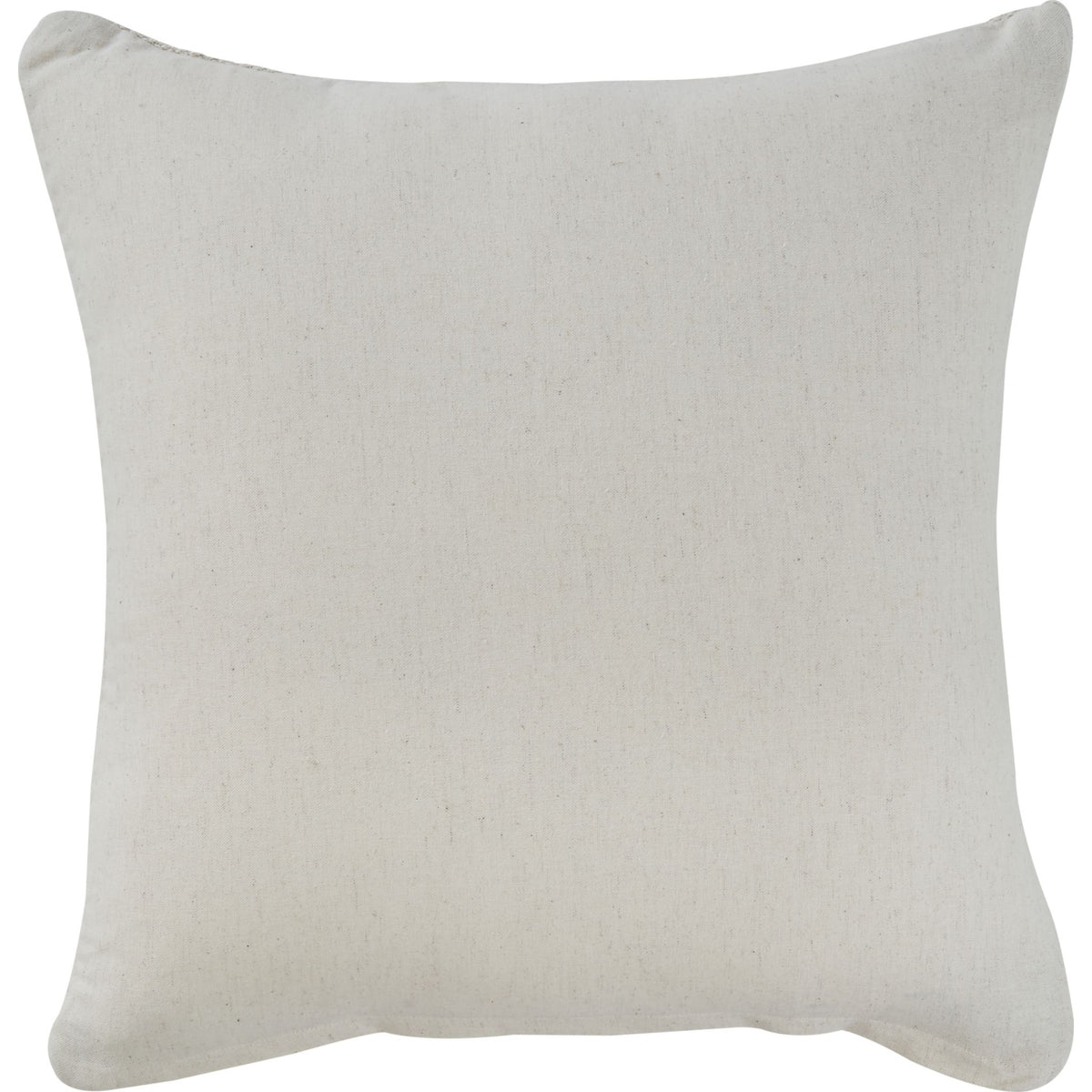 Amie Accent Pillow | Ashley Canada