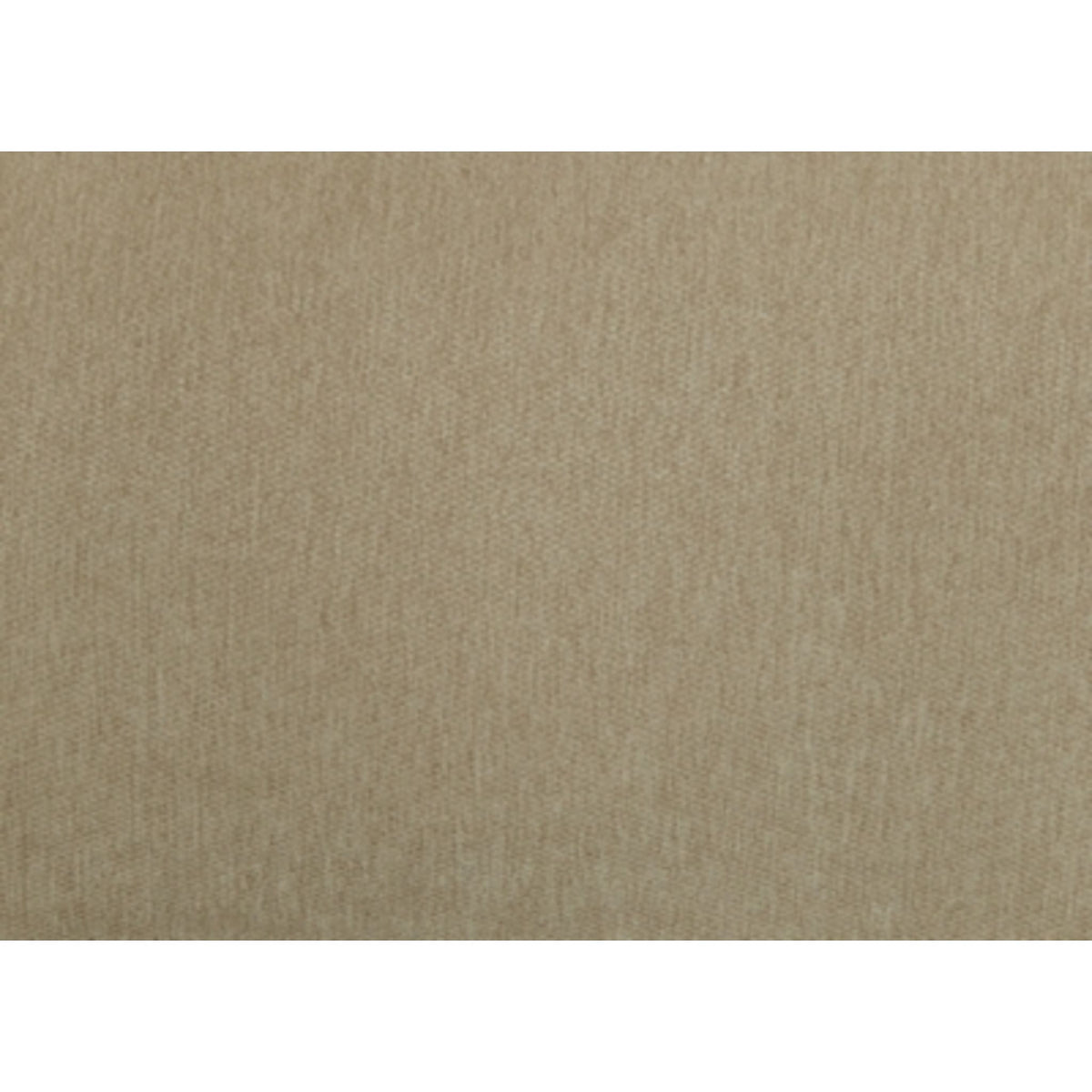 Carten Chair | Ashley Canada