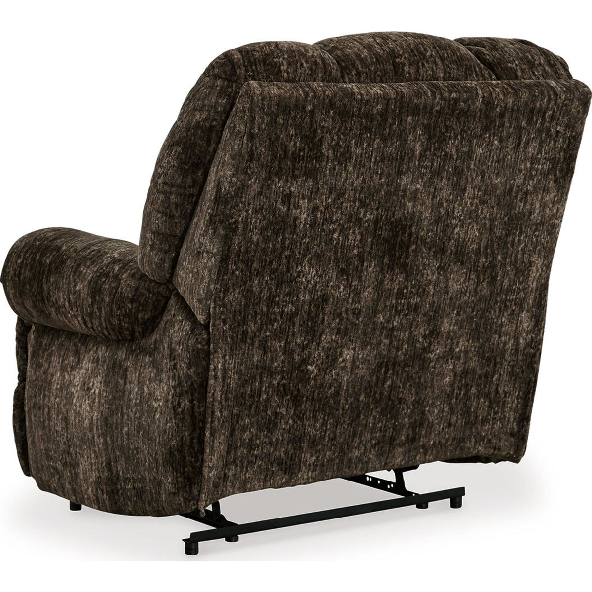 Movie Man Zero Wall Recliner | Ashley Canada